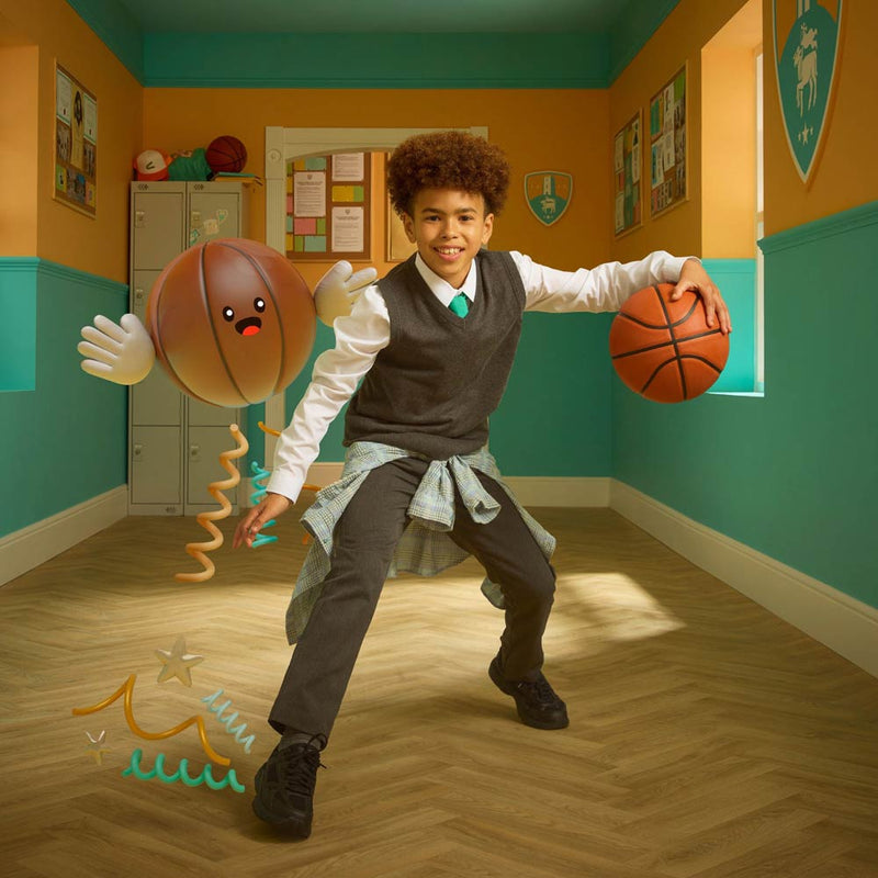 Robert Carder Shoes - Family Footwear Specialists