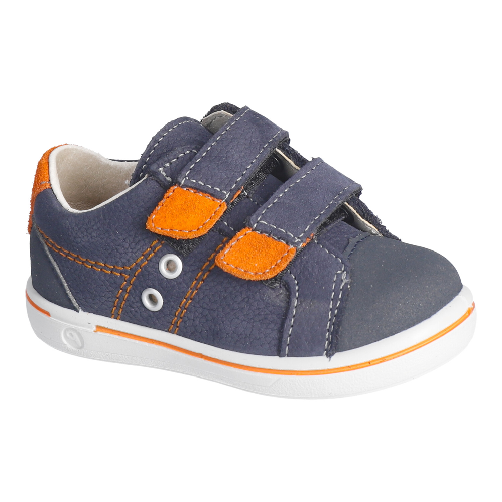 Ricosta - Nippy - See - Shoes – Robert Carder Shoes